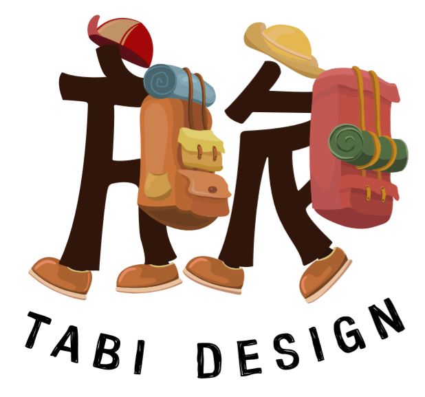 ติดต่อเรา | Tabi Design